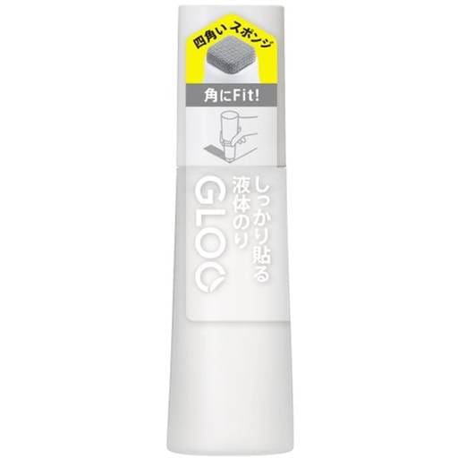 Glue Liquid Glue / Firm / Body [Ta-GM 802] | Goods / Accessories ...