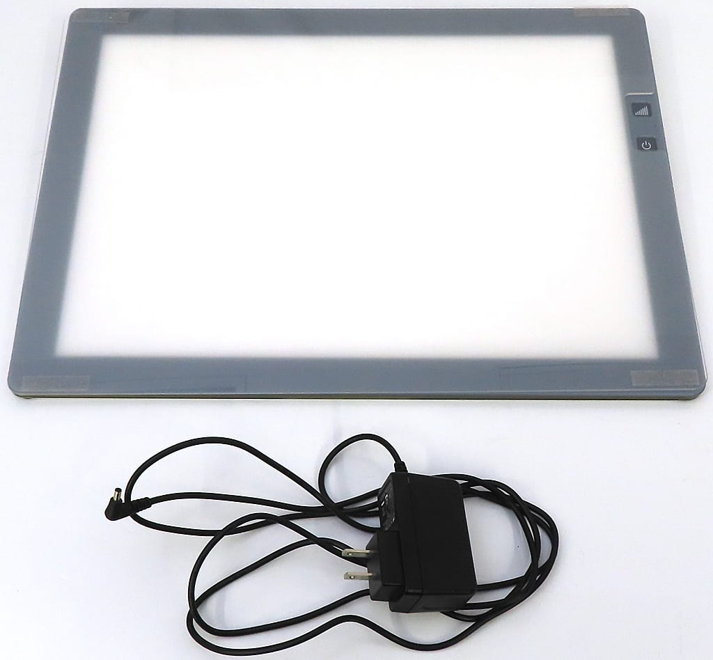 [Damaged goods / Instruction manual missing] TREVIEWER B4-500 high ...