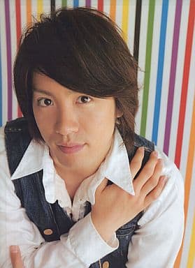 Murakami Shingo