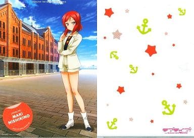 [No advance tickets available] Princess Noma Saigi / Kanagawa A4 ...