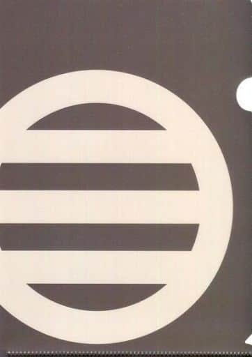 Clear file Kotetsu Nagasone' Touken Ranbu -ONLINE - Mon mini clear file ...