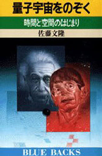 New book Astronomy and space science Look into the quantum universe ...