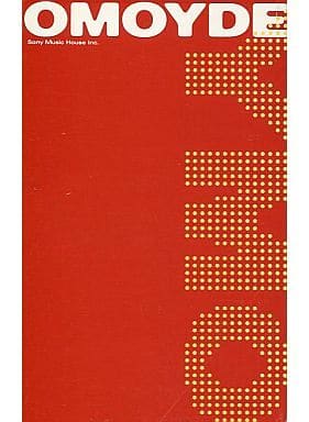 YMO Yomihon OMOYDE | Book | Suruga-ya.com