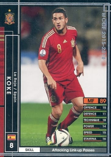 A154 [Regular Card] : Moss | Toy Hobby | Suruga-ya.com