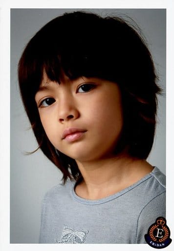 Official photo (Male) / idol / Ebidan 39 & Kids Ebidan 39 & Kids / Napoleon Star / Bust Up ...