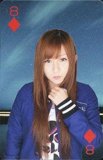 Collection Card (Female) / CD 「 bluester [First Press Limited ...