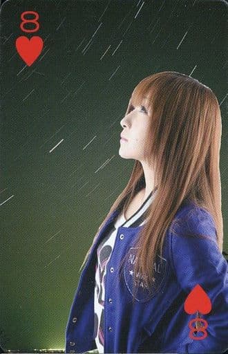 Collection Card (Female) / CD 「 bluester [First Press Limited ...