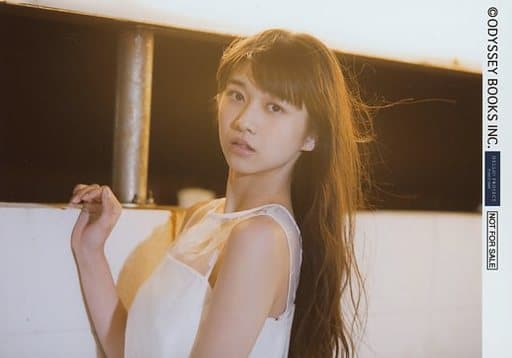 Official photo (HaloPro) / idol / Morning Musume' 16 Morning Musume' 16 ...