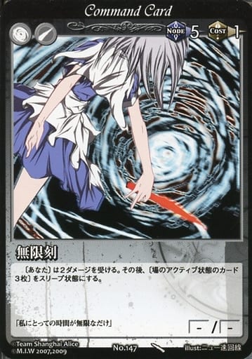Anime Torayca / New Frame / Phantom Magic Vision / Benima no 脾睨 (2 nd ...