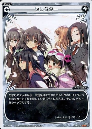 Wix / PR / None / Arts / Blu-ray/DVD "selector" Best-Ever After-First ...