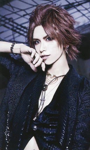 Collection Card (Male) / CDs 「 「 FAMILY PARTY 」 」 Enclosed Special ...
