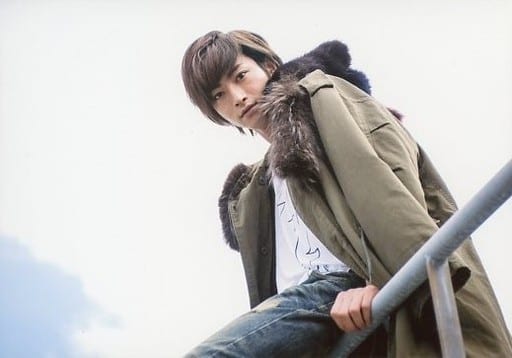 Tatsunari Kimura / Landscape / Photo Collection "Tatsunari Kimura First ...