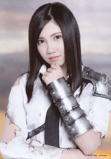 Ryoha Kitagawa / CDs 「 Revolutionary Hill 」 first limited edition (Type ...