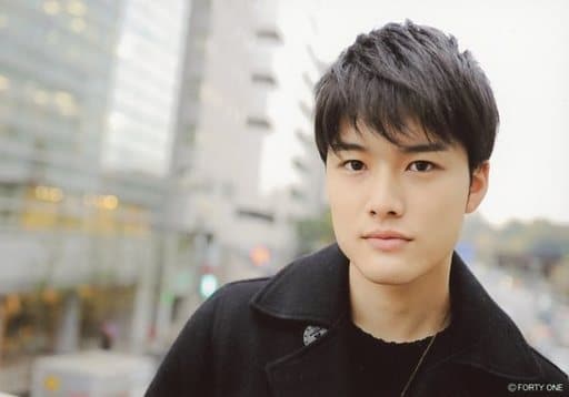 Irie Jingi
