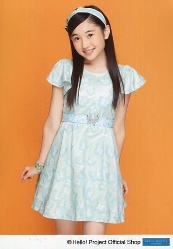 Country Girls / Nanami Yanagawa / Hiue / Country Girls Official photo ...
