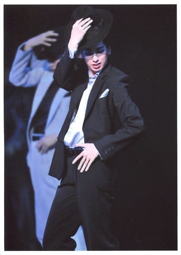 Official photo (female) / Takarazuka Revue (Hanagumi) / actress ...