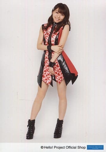 Angelm / Mizuki Murota / Whole body / Angelm Official photo 『 "If you ...