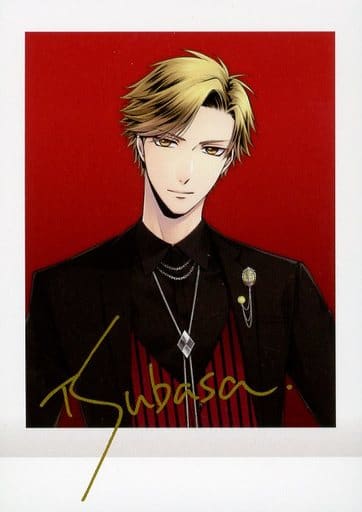 02 : Okui blades | Toy Hobby | Suruga-ya.com