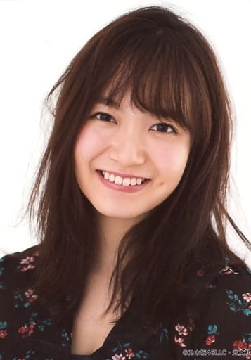 Official photo (Nogizaka46) / idol / Nogizaka46 Himeka Nakamoto ...