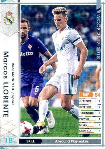 EXTRA [Promotion Card] : [No Code Guarantee] Marcos Jolente | Toy Hobby | Suruga-ya.com