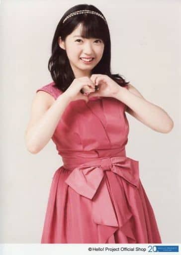 Official photo (Halopro) / idol / Camellia Factory Camellia Factory ...