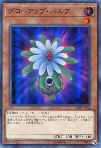 18SP-JP302 [Super Rare] : Glow-up Valve | Toy Hobby | Suruga-ya.com