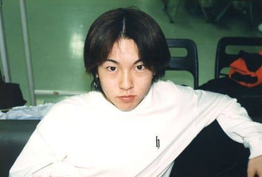 Johnnys Jr. / Asayuki Yara / Horizontal ・ Bust up ・ Costume white ...