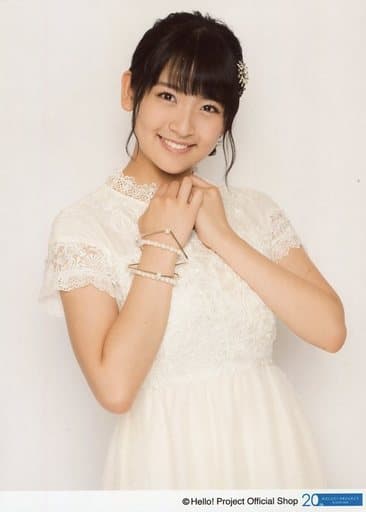 Official photo (Halopro) / idol / Camellia Factory Camellia Factory ...