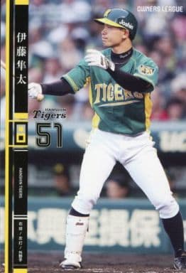 OL20 084/138 Black : No Code Guarantee Junta Ito | Toy Hobby | Suruga ...