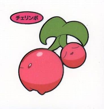 Cherrin Bo | Toy Hobby | Suruga-ya.com