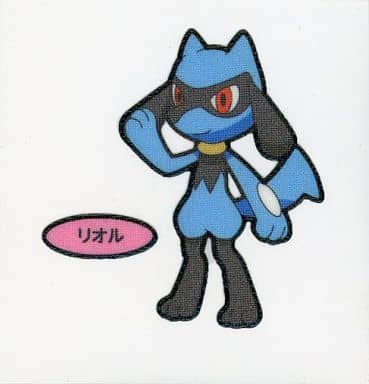 Rior | Toy Hobby | Suruga-ya.com