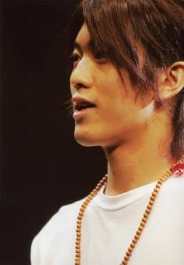 Official photo (Male) / Actor / PureBoys PureBoys / Keisuke Minami ...