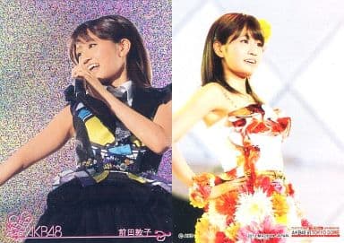 Idol (AKB48, SKE48) / 「 AKB48 in TOKYO DOME 1830m Dream Special Box 」 First Press Limited ...