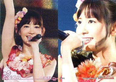 Idol (AKB48, SKE48) / 「 AKB48 in TOKYO DOME 1830m Dream Special Box 」 First Press Limited ...
