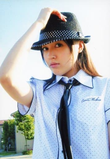 Official photo (Halopro) / idol / Morning Musume Morning Musume ...