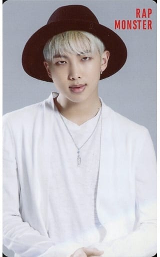 Collection Card (Male) / CD 「 FOR YOU [Regular Edition] (PCCA-04230) 」 First Production Special ...