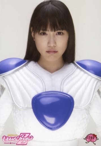 Official photo (female) / idol / Momoiro Clover Z 1780 : Momoiro Clover ...