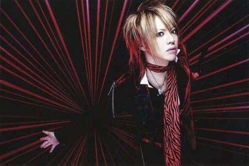 Collection Card (Male) / CD 「 CROSS GAME 」 Special Offer Torayca Alice ...