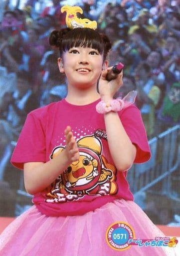 Official photo (female) / idol / Team Syachihoko 0571 : Team Syachihoko ...