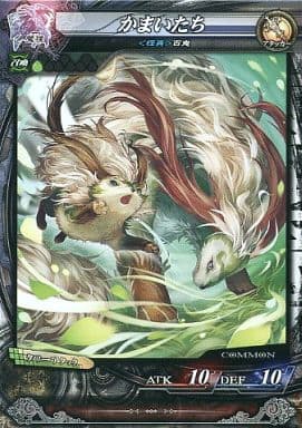 Magic 2-021 [C] : No problem | Toy Hobby | Suruga-ya.com