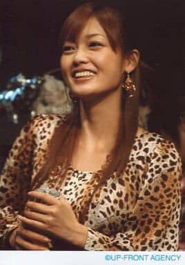 Official photo (Halopro) / idol / v-u-den V-u-den / Erika Miyoshi ...