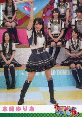 Idol (AKB48, SKE48) / DVD "SKE48's World Conquering Girl" special bonus ...