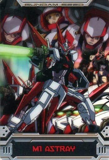 S5-004-031 : M1 Astray | Toy Hobby | Suruga-ya.com