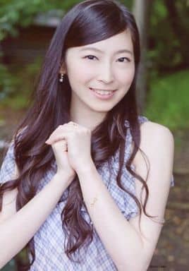 Official photo (AKB48, SKE48) / idol / SKE48 Masana Oya / Selected ...