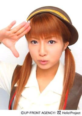 Official photo (Halopro) / idol / Morning Musume Morning Musume ...