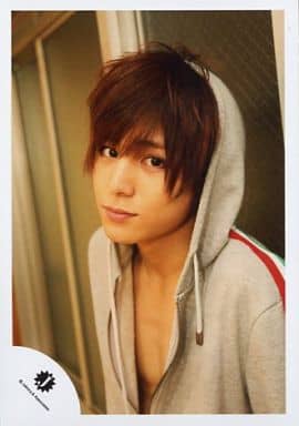 Ryosuke Yamada Wallpaper