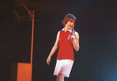 Official photo (male) / actor Daisuke Utsumi (Torajiro SAEKI) / Horizontal Type, Live Photo ...