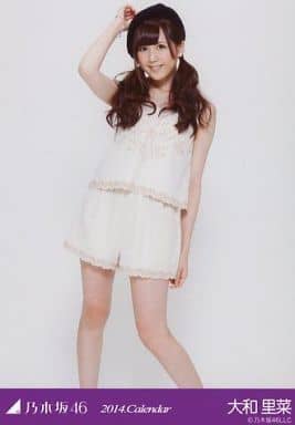 Official photo (Nogizaka46) / idol / Nogizaka46 Rina Yamato / Kneecap ...