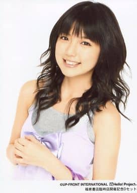 Official photo (HaloPro) / idol / Hello! Project Hello! Project / Erina ...