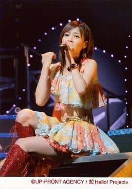 Official photo (Halopro) / idol / v-u-den V-u-den / Erika Miyoshi ...